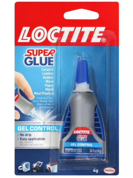 Best Glue for Rubber - Bonding Station